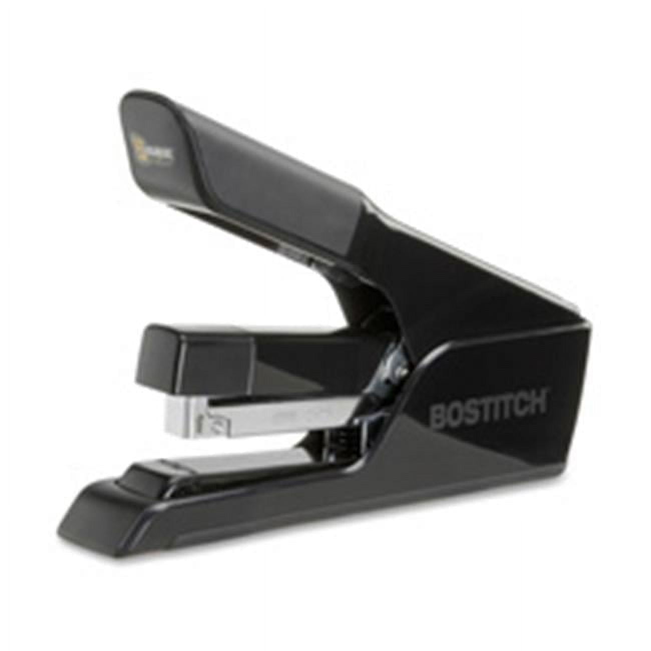 (Stanley ) Flat Clinch Stapler, 75Sht-210 Cap., 2 in. x 10 in. x 3.5 in ...
