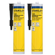 APOC Gloss White Elastomeric Roof Sealant 1 gal - Walmart.com