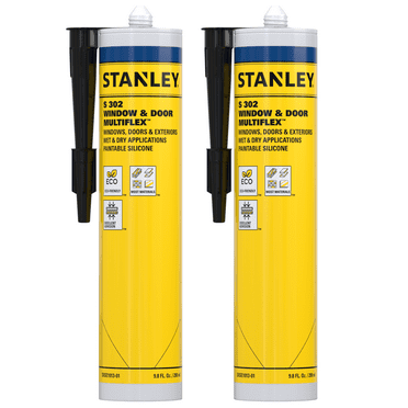 Alpha Systems 862422 SuperFlex RV Roof Kit, White (26' and Above ...