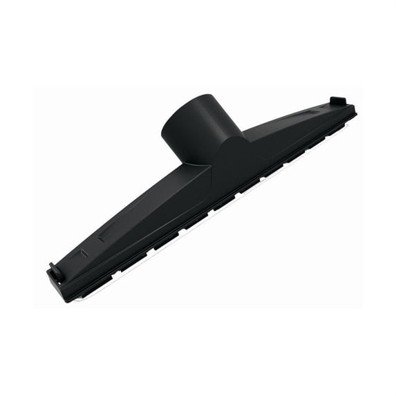 Alton Industry Stanley Floor Nozzle 1-7/8" X 10", Universal Floor Brush ...