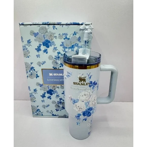 Stanley Mugs in Stanley Cups - Walmart.com