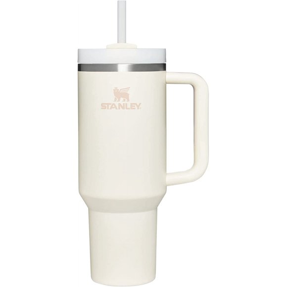 Stanley Tumbler