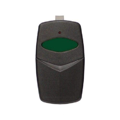 Stanley Garage Door Opener Parts