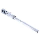 Stanley Genuine OEM Extendable Ratchet for 92-645 Socket Set - 85-782 ...