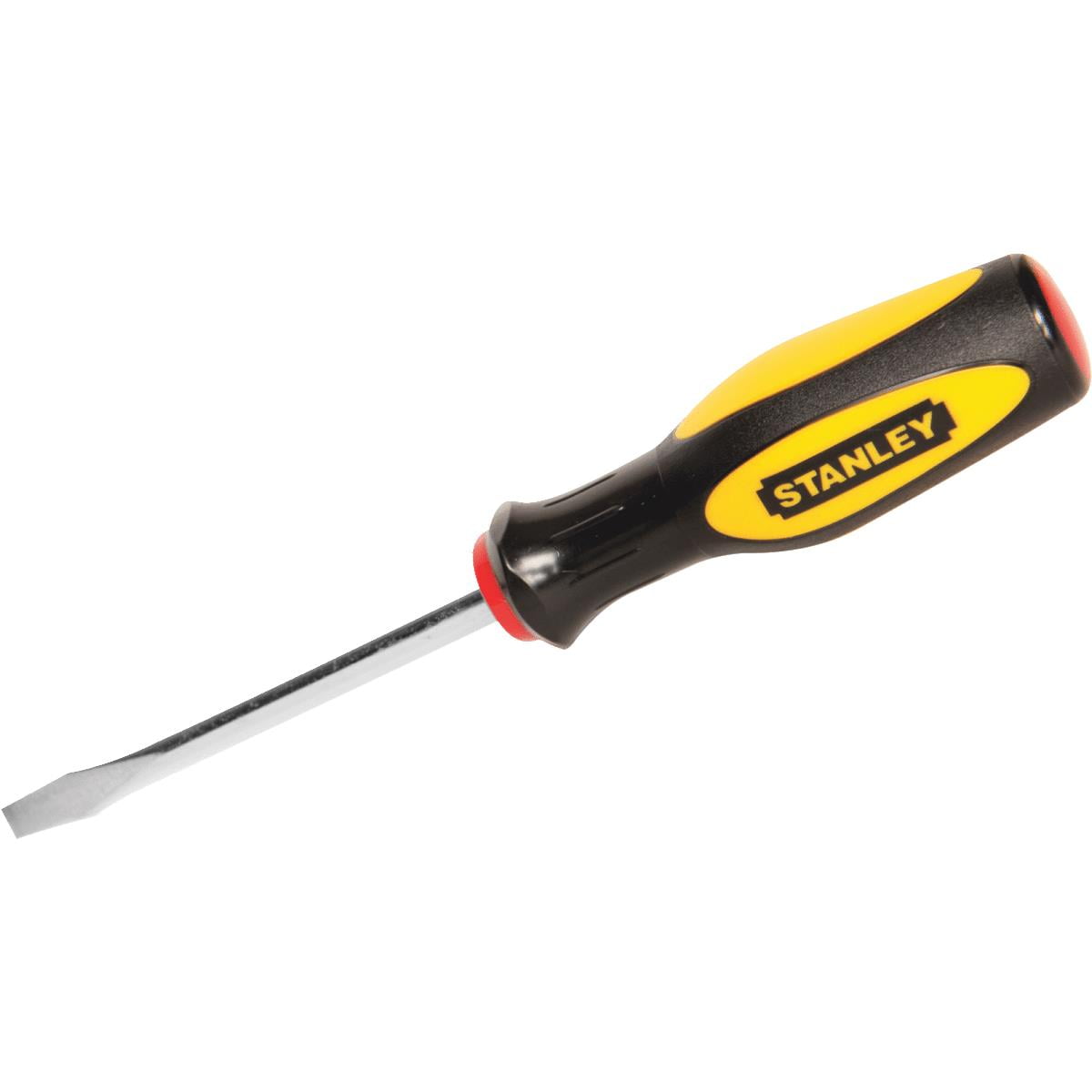 Slotted Screwdriver