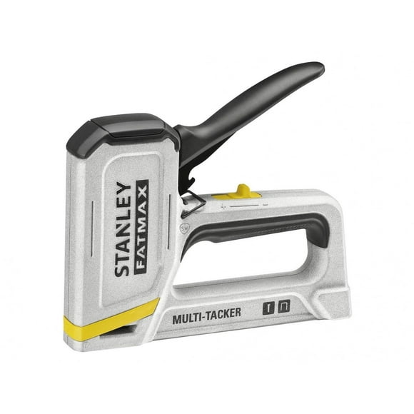 Stanley Staple Staple Gun