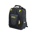 Stanley Hand Tools Fatmax Quick Access Premium Backpack - Walmart.com