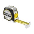 Stanley Hand Tools Fatmax Xtreme Tape Measure - Walmart.com