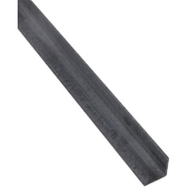 Stanley Hardware 215467 Steel Angles Weldable Rod - Walmart.com