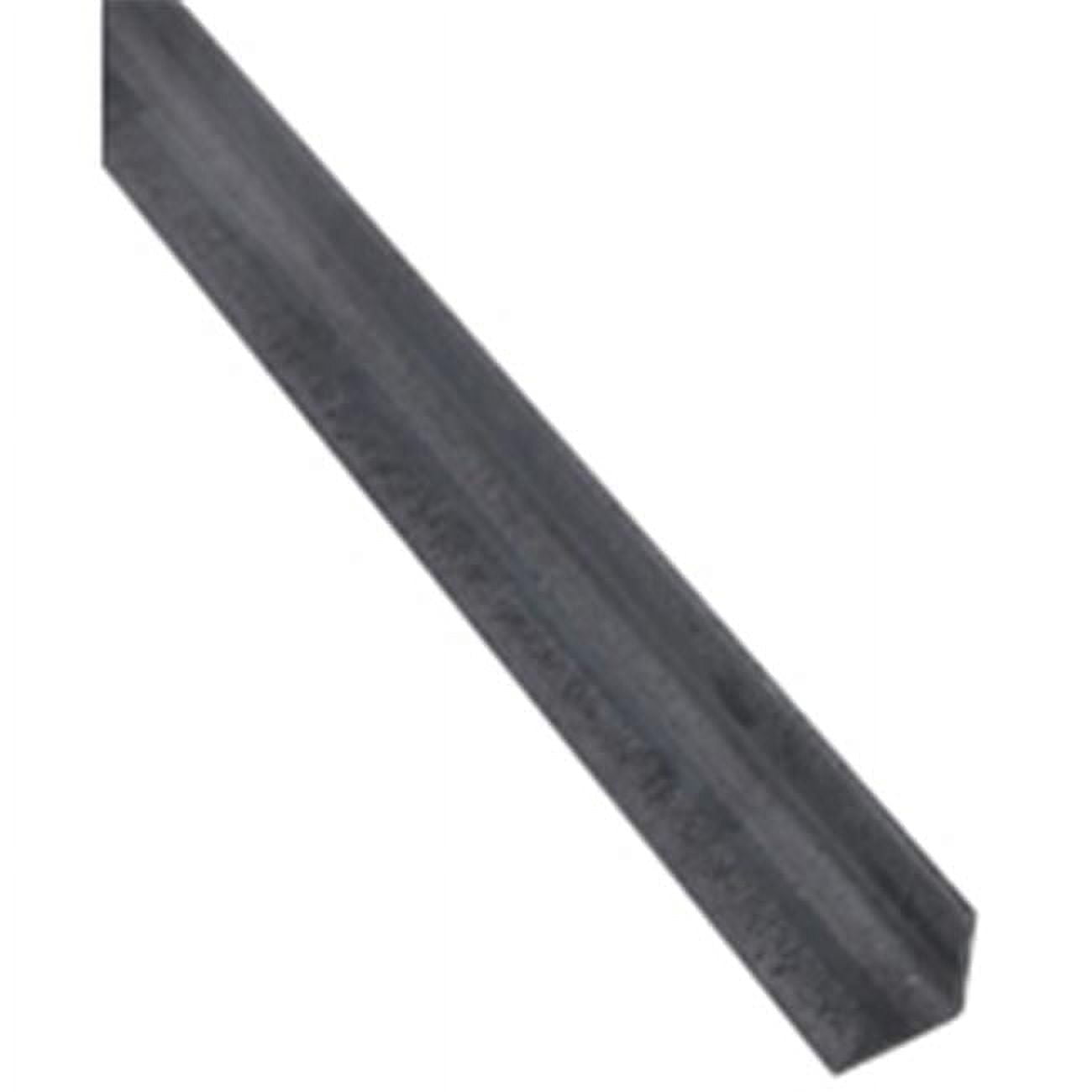 Stanley Hardware 215467 Steel Angles Weldable Rod - Walmart.com
