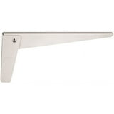 Stanley Hardware 250079 2-Count 5" x 11" Folding Shelf Bracket ...