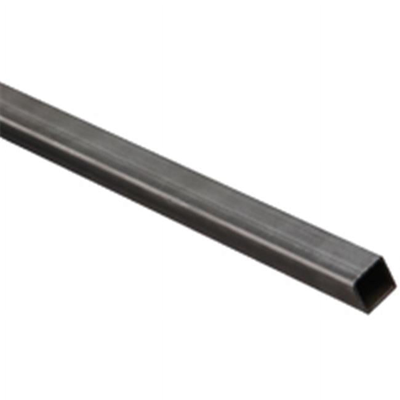 Square Weld