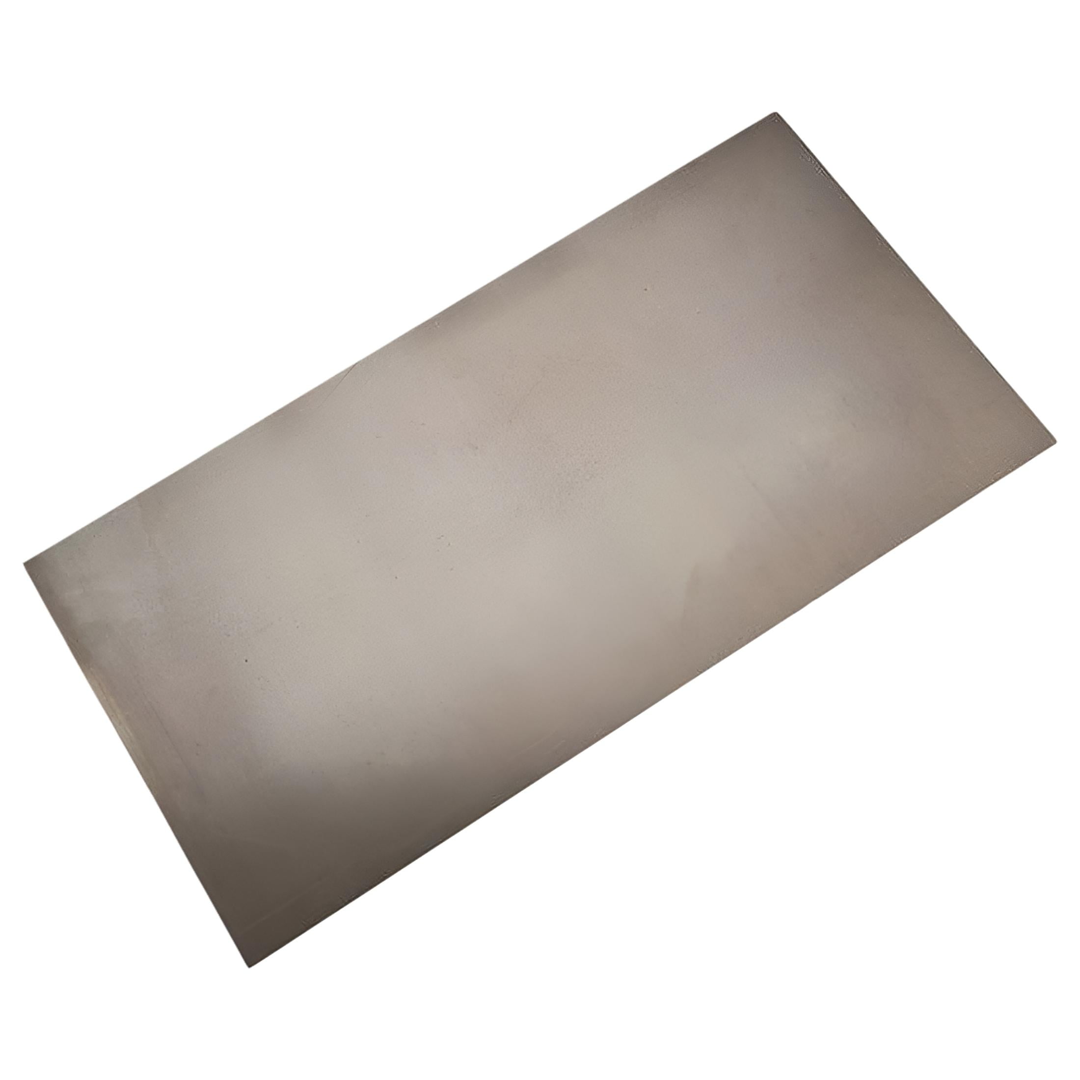 Stanley Hardware 682773 22 gal Welded Steel Rectangular Metal Sheet ...