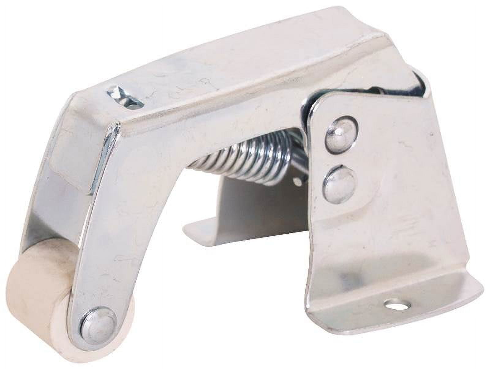 Stanley Hardware 743500 Screen Door Catches - Walmart.com