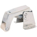 Stanley Hardware 743500 Screen Door Catches - Walmart.com