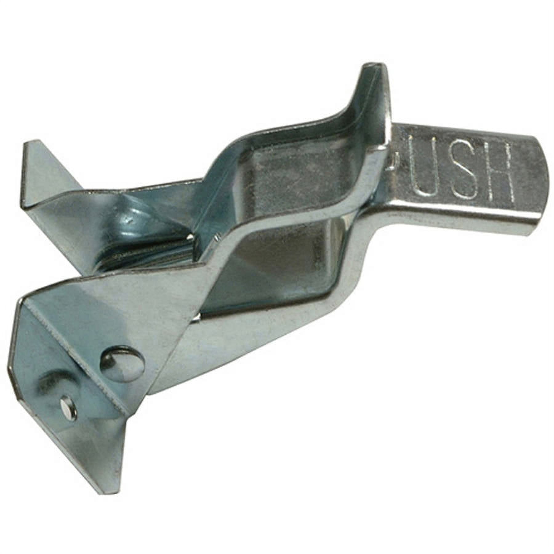 Stanley Hardware 752001 Large Storage Clip - Walmart.com