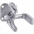 Stanley Hardware 763835 Outswing Gate Latch - Walmart.com