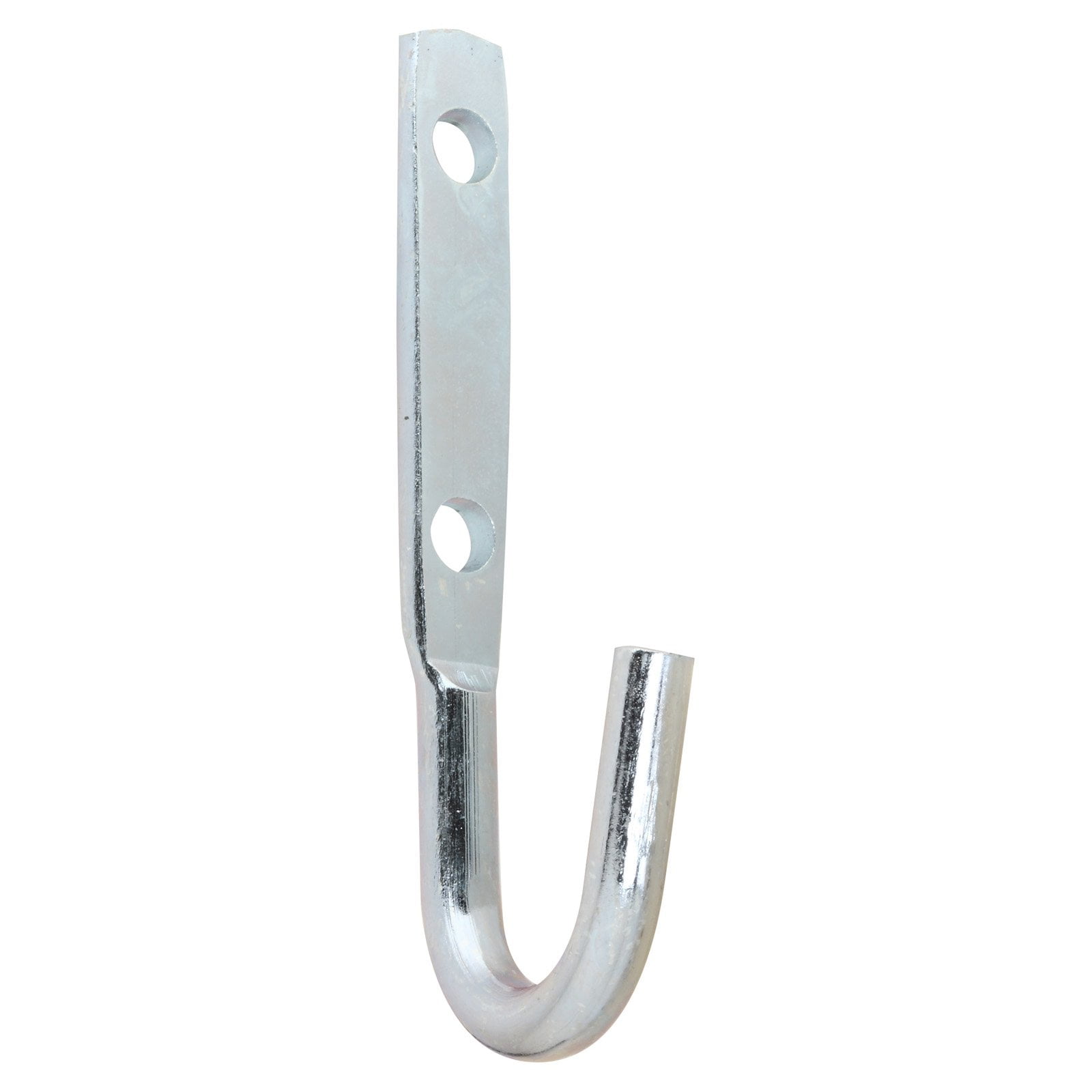Stanley Hardware 766390 Zinc Plated Tarp Rope Hook, 4-3/4" - Walmart.com