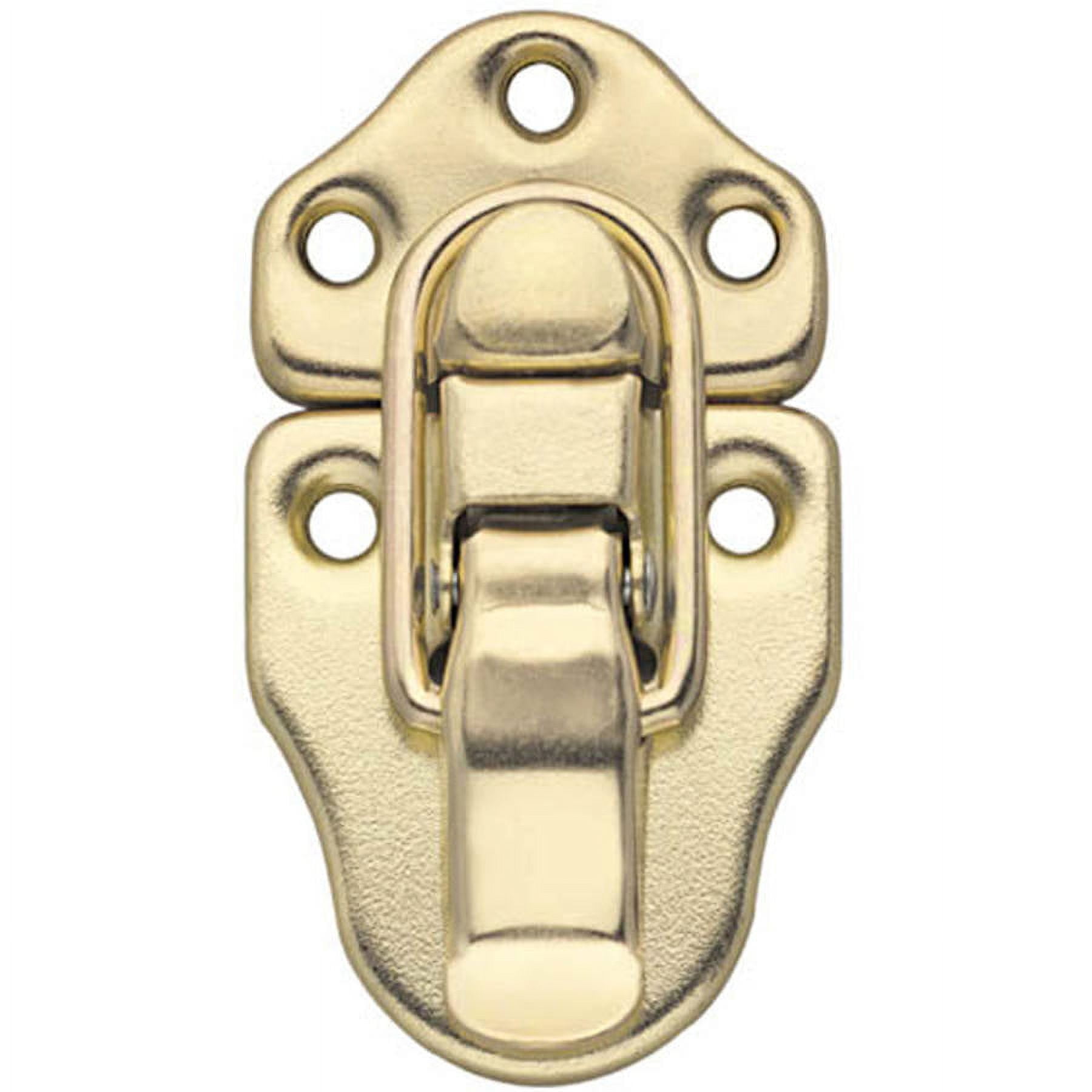 Stanley Hardware 801700 Draw Catch - Walmart.com