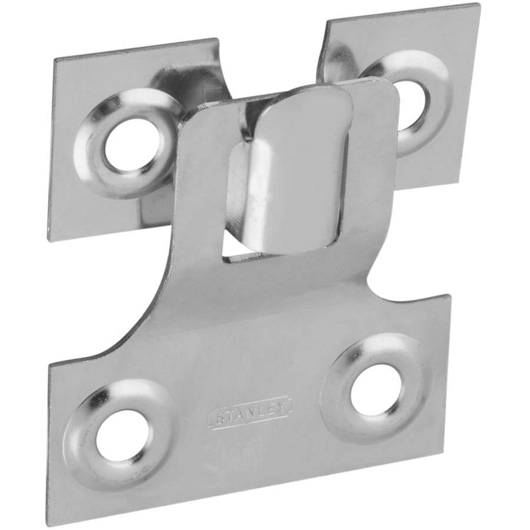 Stanley Hardware 814500 Sash Window Screen Hanger - Walmart.com