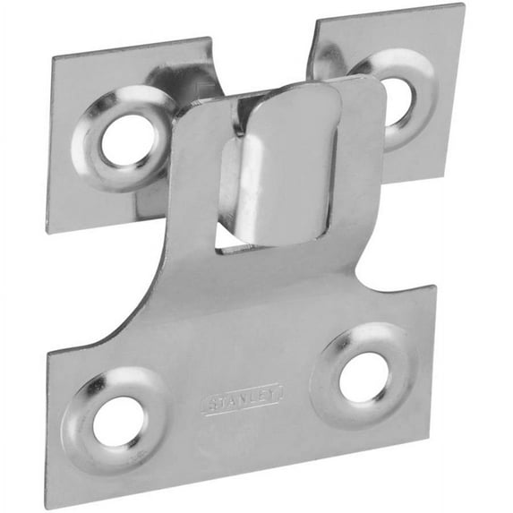 Stanley Hardware 814500 Sash Window Screen Hanger - Walmart.com