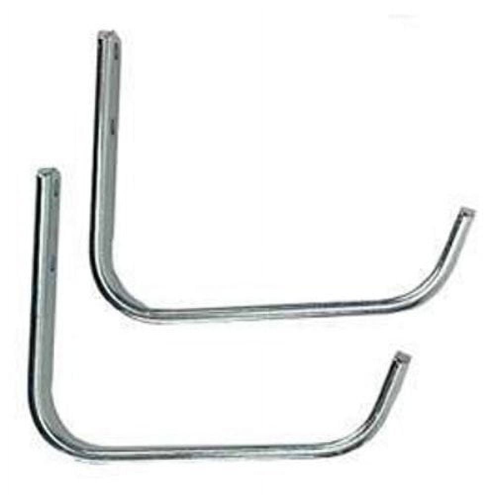 Stanley Hardware 819250 Heavy Duty Storage Hook - Walmart.com