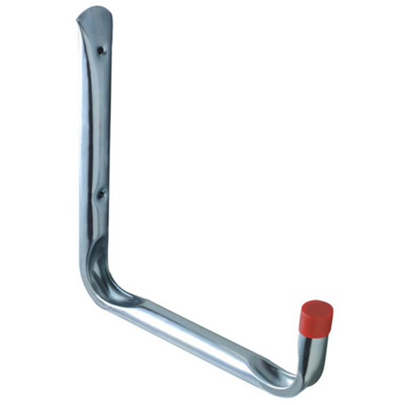 Stanley Hardware 819680 Giant Storage Hook - Walmart.com