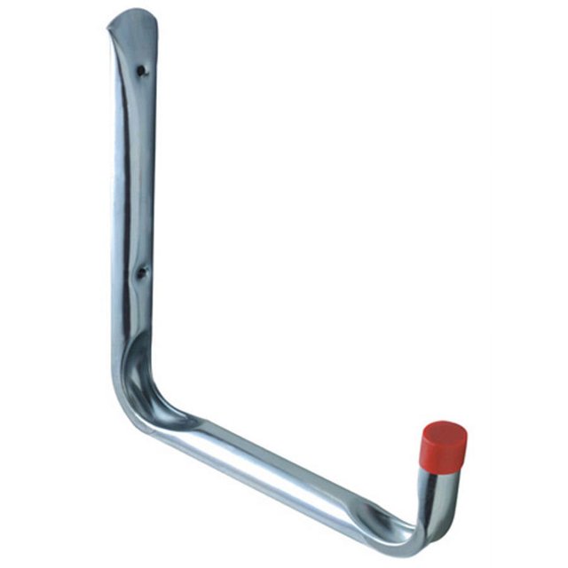 Stanley Hardware 819680 Giant Storage Hook - Walmart.com