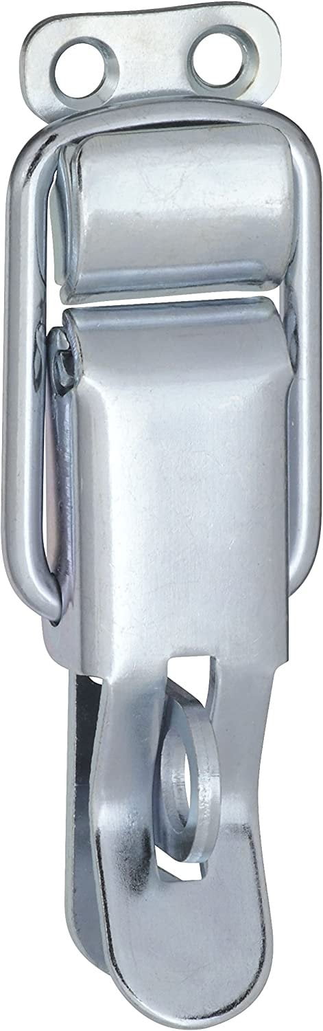 Stanley Hardware S833-301 CD1844 Lockable Draw Catches in Zinc plated ...
