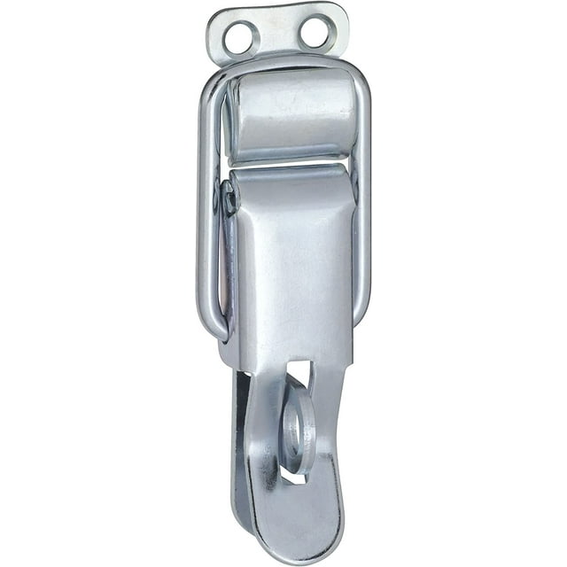 Stanley Hardware S833-301 CD1844 Lockable Draw Catches in Zinc plated ...