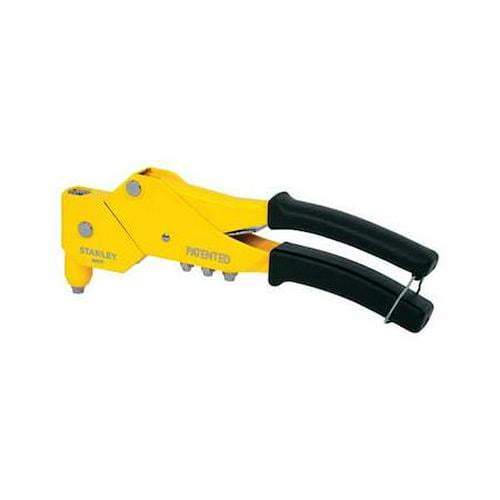 Stanley Heavy-Duty Swivel Head Riveter - Walmart.com