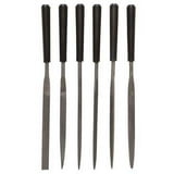 Stanley Hobby File Set, 22-316 - Walmart.com