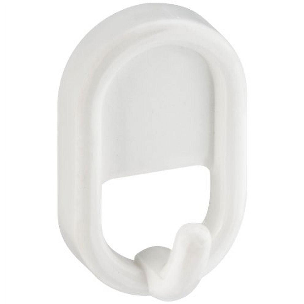 Stanley Hook - Walmart.com