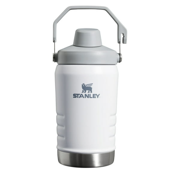 Termo Stanley