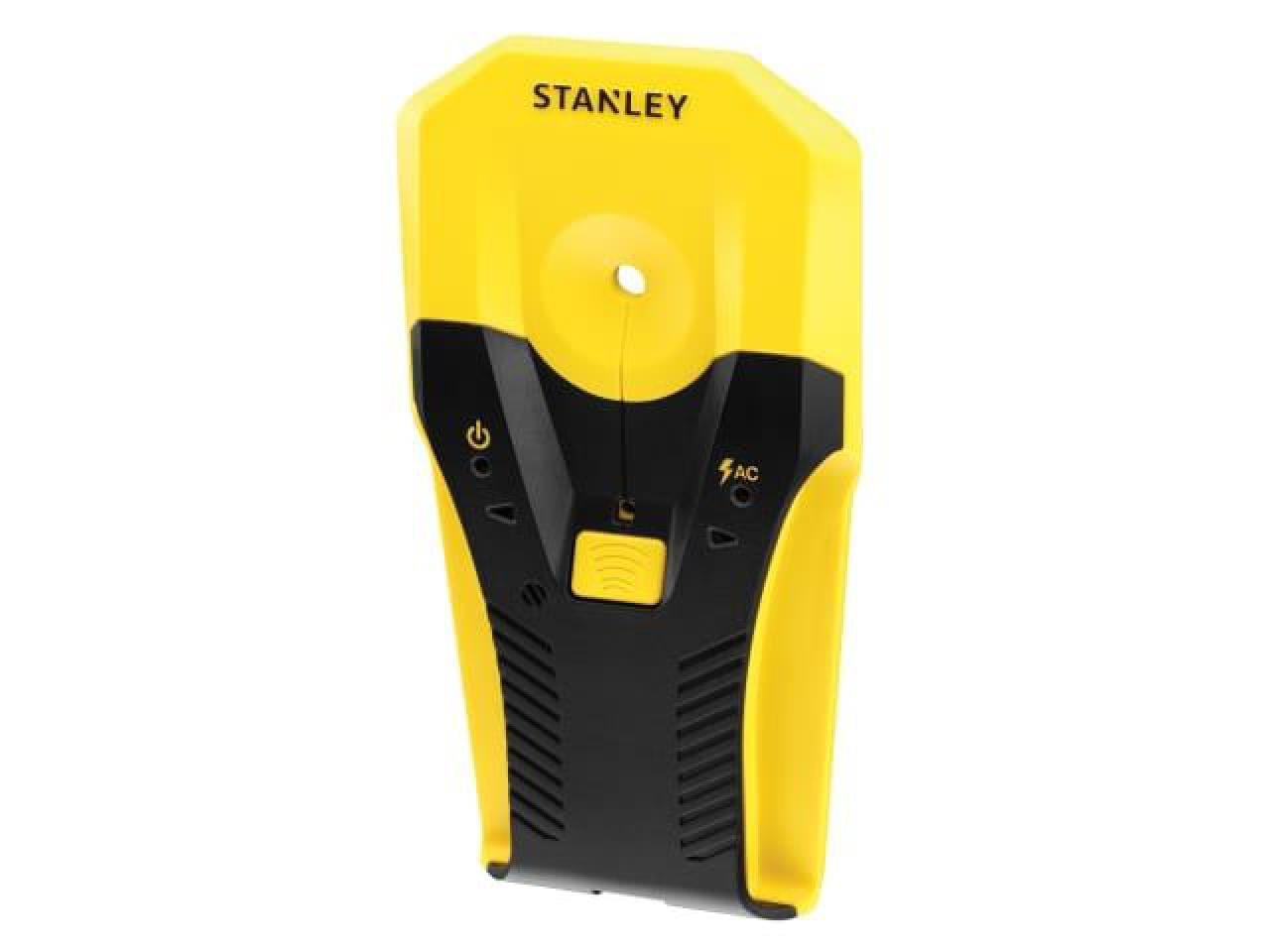 Stanley Intelli Tools - S160 Stud Sensor - Walmart.com
