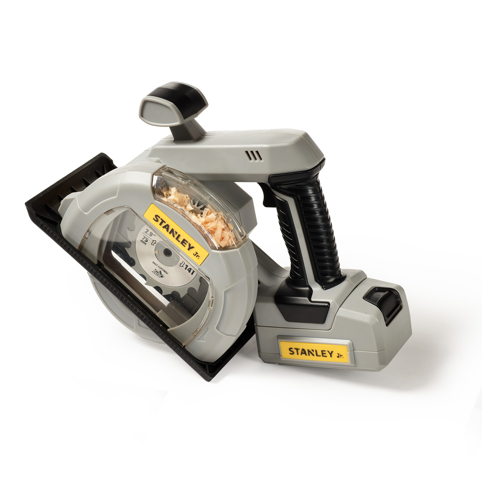 Stanley Fatmax Xtreme 011031S Steel Telescopic Legs FatMax Xtreme ...