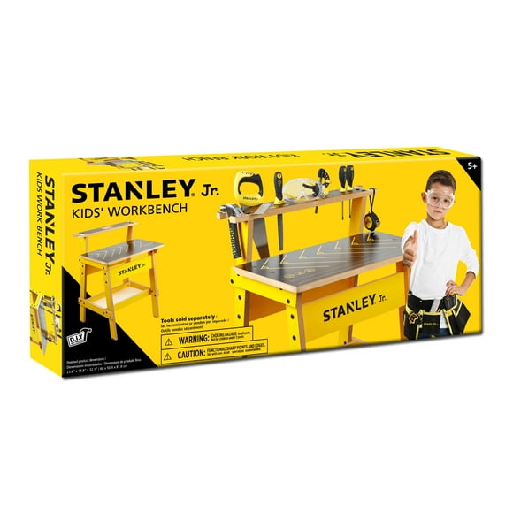 Toy Workbenches in Play Workbenches & Tools - Walmart.com