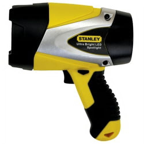 Stanley LED Spotlight - Walmart.com