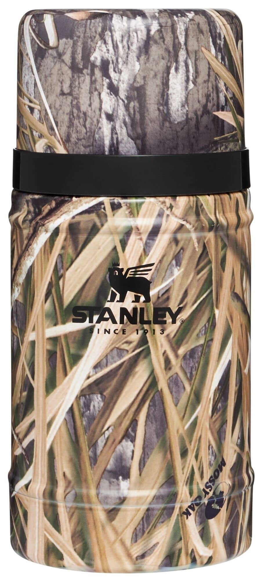 Stanley Food Jar