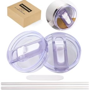 Stanley Lid Replacement 40 Oz