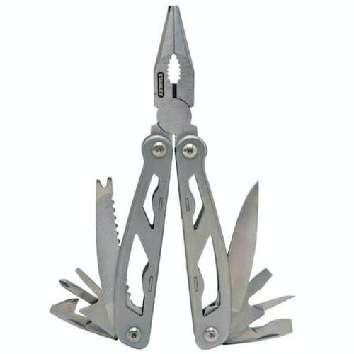 Stanley MULTI TOOL 12 IN 1 - Walmart.com
