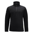 Stanley Mens Hobson Fleece Top - Walmart.com