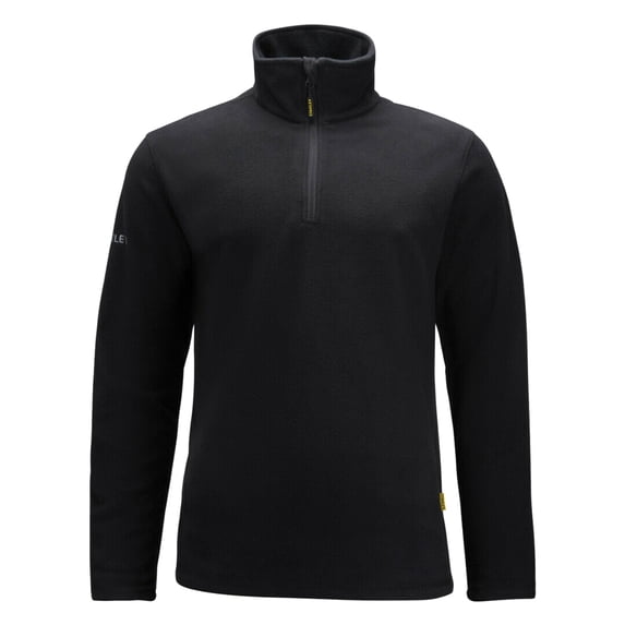 Stanley Mens Hobson Fleece Top - Walmart.com