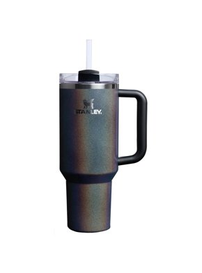 Stanley Tumblers in Stanley Cups - Walmart.com