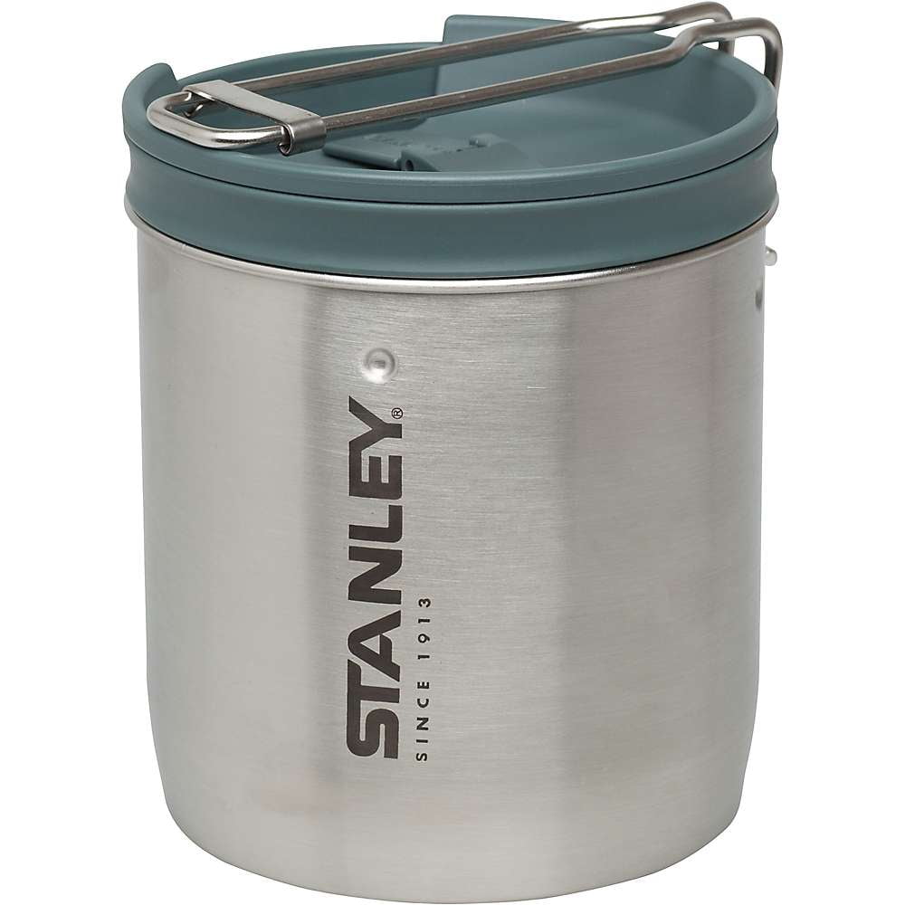 Stanley Mountain Compact Cook Set - Walmart.com