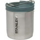 Stanley Mountain Compact Cook Set - Walmart.com