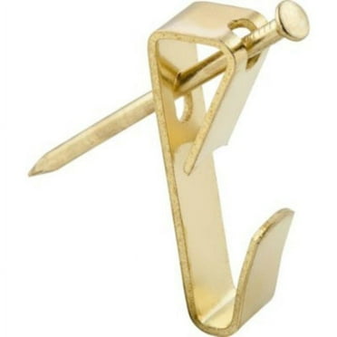 Stanley N274-944 Plant Hardware Acc 2-1/2In - Walmart.com