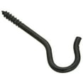 Stanley N274-944 Plant Hardware Acc 2-1/2In - Walmart.com