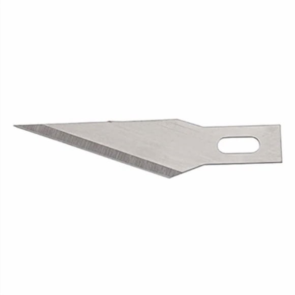 11 Blade