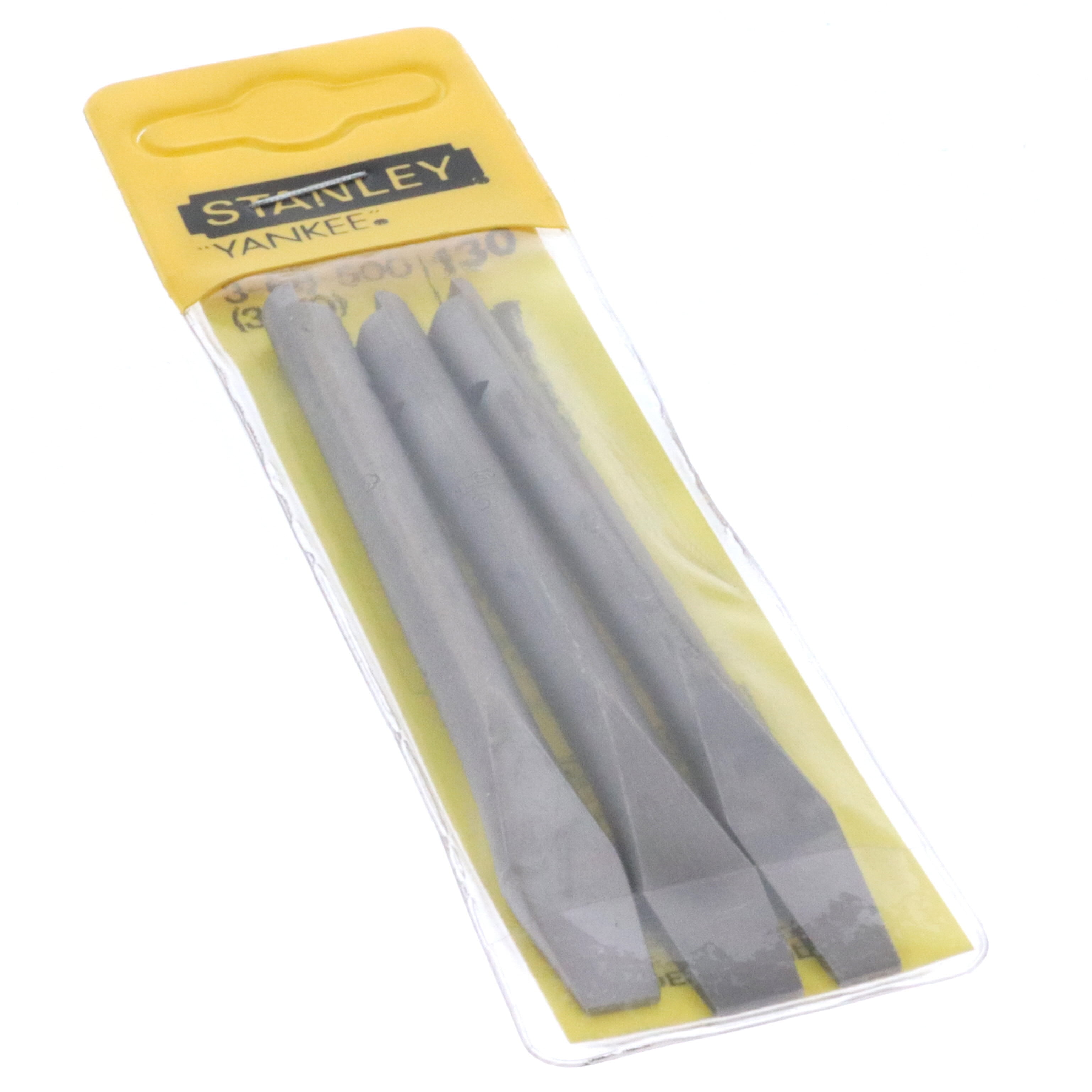 Stanley OEM 68-500-1 Bit Set - Walmart.com